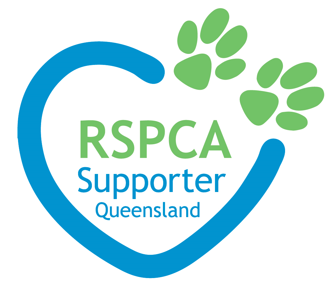 RSPCA QLD : Resources